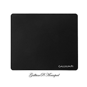 Newest HP 14" HD Business and Student Laptop, AMD Dual-Core Athlon Silver 3050U up to 3.2GHz, 8GB DDR4 RAM, 128GB SSD, WiFi, Webcam, HDMI, Bluetooth, Windows 10 with GalliumPi Accessories