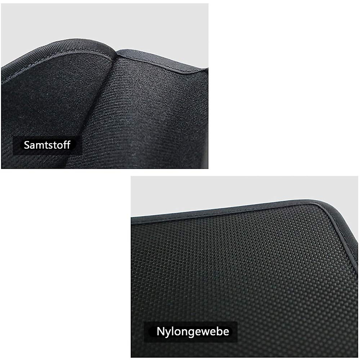 Gechic 13 inch Protective Sleeve 1305H Portable Monitor