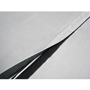 Figgy Modular Play Couch for Kids – Waterproof & Oeko-TEX Certified | Made in USA with Hook and Loop Connectors | Sensory Toy | Montessori Toy | Kid's Sofa & Indoor Climbing Playset