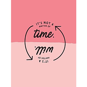 Hello, Fears: Crush Your Comfort Zone and Become Who You're Meant to Be (Motivational Self-Confidence Book for Women and Men)