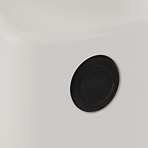 Color Difference Tester, 20mm Measuring Aperture QC Detection ABS High Accuracy Digital Colorimeter LS175 with U Disk for Textile Fabrics