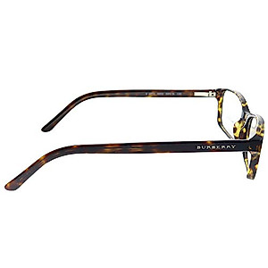 Burberry BE2073 Eyeglasses, Tortoise