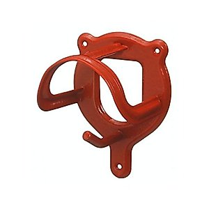 Tough-1 Bridle Holder