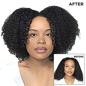 Palmer's Coconut Oil Formula Moisture Boost Hair Shine Serum, 6 Ounce (Pack of 3)