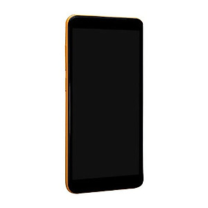 24Six Family Player 100% Kosher 64GB Streaming Device with Bluetooth 4.0 and Wifi (No Email, No Camera, No Browser, No Notes, No GPS, No Phone)