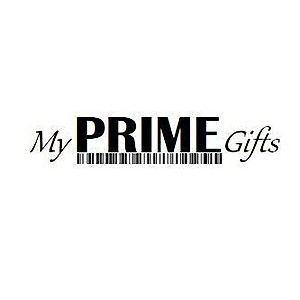 My Prime Gifts Snap Jewelry Pendant & Necklace Black Leather Length 18-20" Holds 18-20mm Standard Snaps