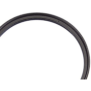 Tiffen 77BPM14 77mm Black Pro-Mist 1/4 Diffusion Camera Filter