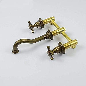 Kitchen Taps Kitchen Faucet Basin Faucet Basin Faucet Waterfall Bathroom Faucet Shower Faucet Bath Faucet Wall-Mounted Faucet