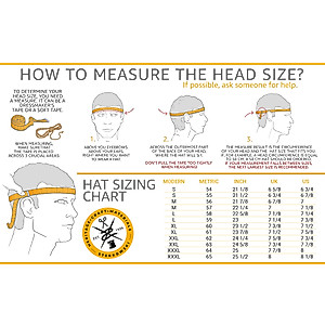 Sterkowski Model Hamburg Sailor Cap | Woolen Cloth Breton Cap for Men and Women | Fisherman hat Yacht Captain hat Boater hat Men Sailor hat Women Boat Captains hat Greek Fisherman hat 63 cm Black