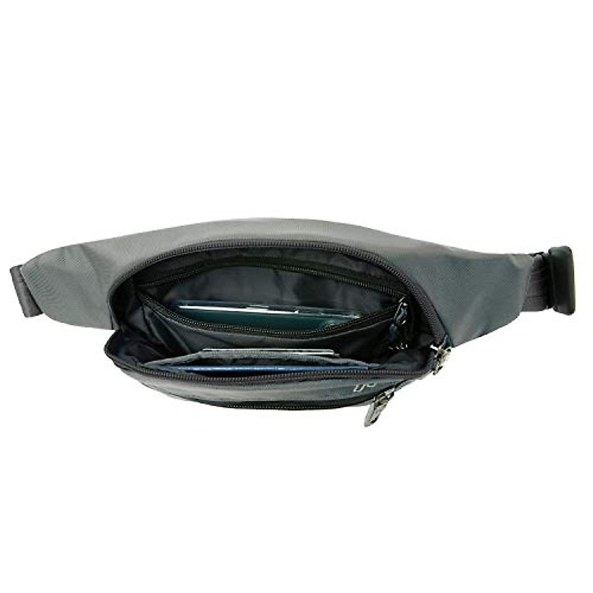 Travelon Anti-Theft Active Waist Pack