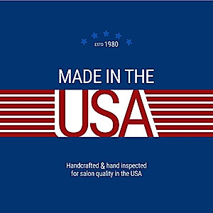 The Coat Handler Hypoallergenic Dog Shampoo, 1 Gallon - All Natural Ingredients, for Pets with Sensitive Skin, Hypoallergenic, Non-Scented