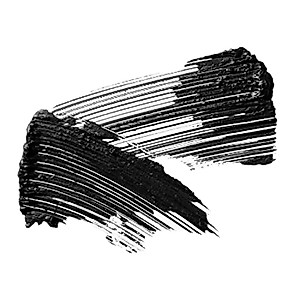 MAC Mini MACStack Micro Mascara - .27 fl oz / 8 mL