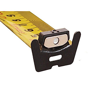 STANLEY FATMAX Autolock Tape, 5 m/16 ft