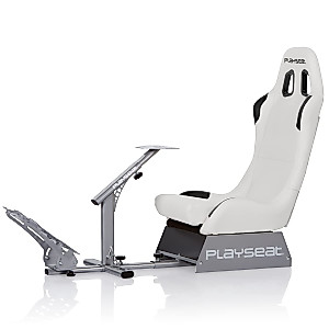 Playseat® Evolution - White