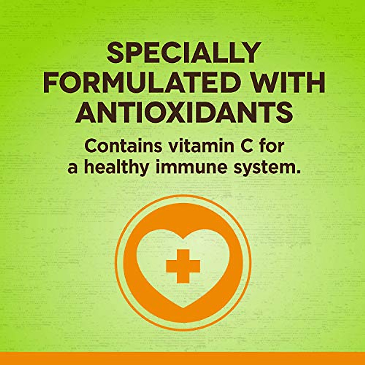 Zoë Anti-Oxidant 6.2-Ounce Treat Sticks, Small