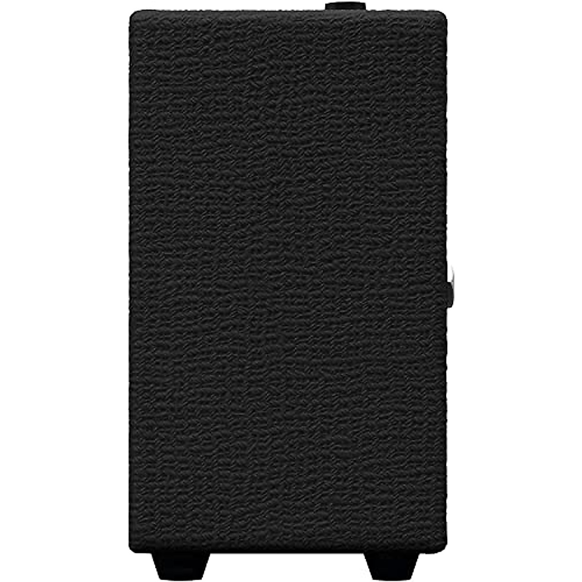 Orange Crush Mini Guitar Amplifier Combo 3 Watts, Black