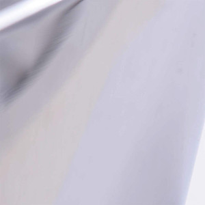 Brock Replacement Passengers Inside Interior Door Handle Chrome Compatible with 1973-1979 F100 F150 F250 Pickup Truck D3TZ1022600A