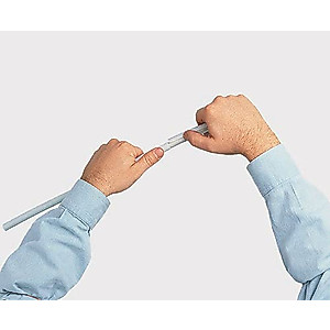 Jokari 10160 Secura Cable Stripping Knife for All Standard Round Cables, No. 16, 13.2cm L x 2.9cm W x 3.5cm H