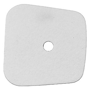 Oregon 30-003 Air Filter For Echo PB4600 and PB6000