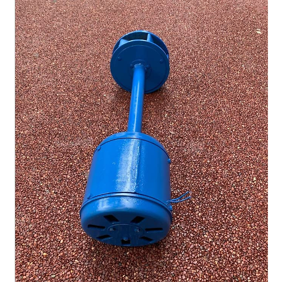 220v 1000w micro hydro generator turbine for rivers single phase permanent magnet generator 1kw axial flow hydro generator for the creek pure copper wire core