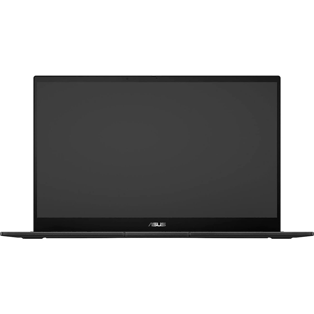 ASUS Creator Q530 Laptop, 2023, 15.6" 1920 x 1080, Intel Core i7-13620H 10-Core, 16GB DDR5, 2TB SSD, Windows 11 Home, Backlit Keyboard, Wi-Fi 6E, Bluetooth 5.3, Thunderbolt 4, 3DNR FHD Webcam, Black