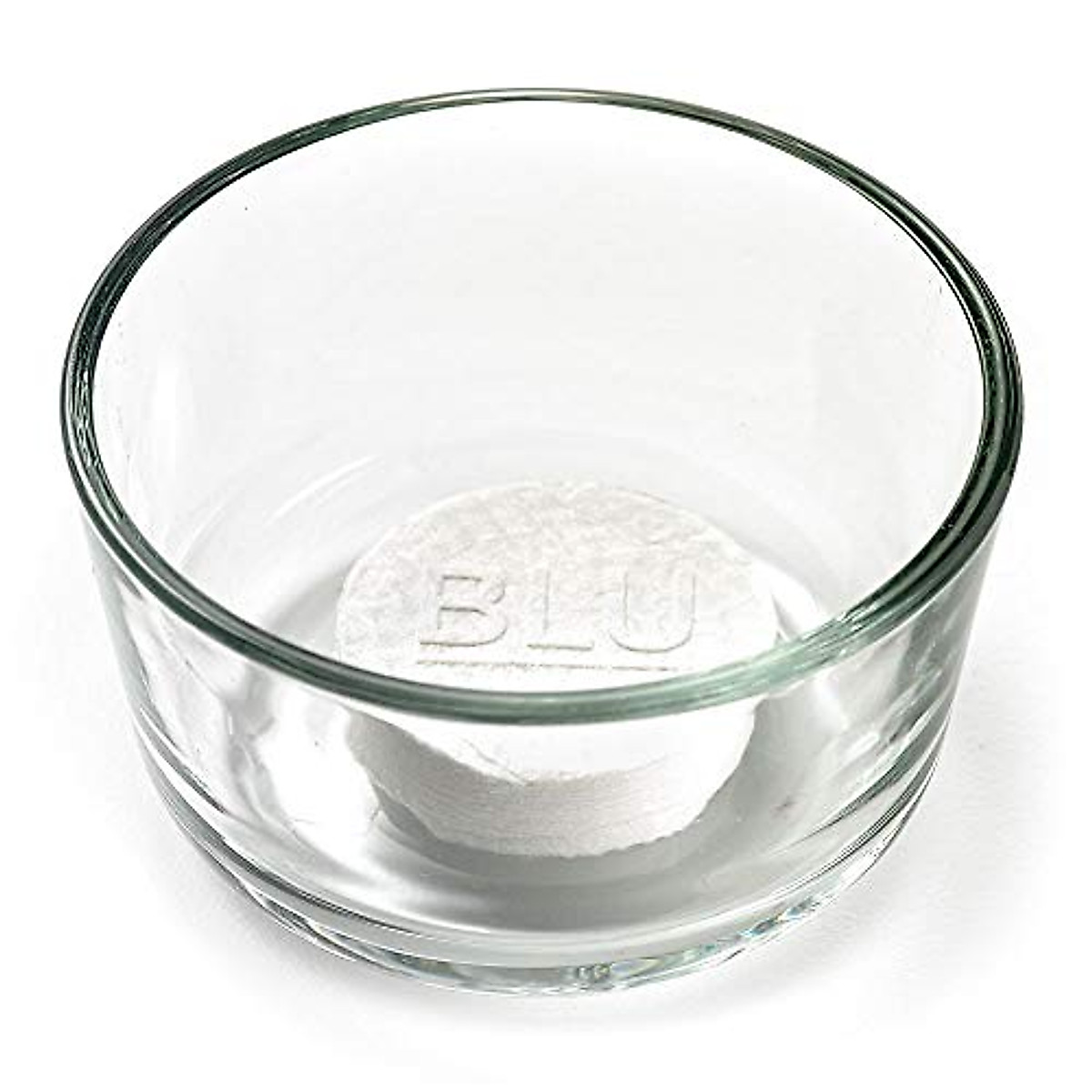 Mercer Culinary BLU Medium-Duty Compressed Foodservice Towel-50/Pack, 9-1/2 x 23-1/2, 50 Pack