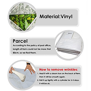 Leyiyi 10x8ft Merry Christmas Jesus Christ Nativity Backdrop Santa Marria Joseph Stone Cave Camels Donkey Cold Night Photography Background Baptism Happy New Year Photo Studio Prop Vinyl Wallpaper