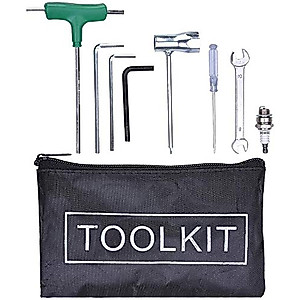 BH 2in1 32.7cc Gasoline Demolition Jack Hammer Post Piling Driver 2 Stroke Petrol Powered Fencing Pile Pounder Gas Jack Hammer T post Knocker