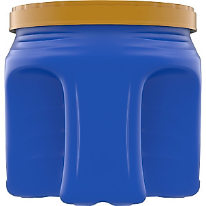 Maxwell House Original Medium Roast Ground Coffee (30.6 oz Canister)