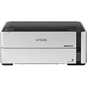 Epson Workforce ST-M1000