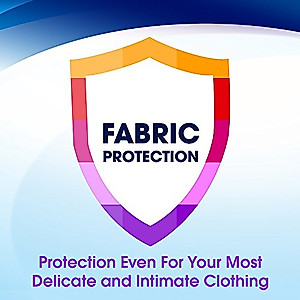 Woolite Delicates Hypoallergenic Liquid Laundry Detergent, 8 Loads, 16oz, Hand & Machine Wash