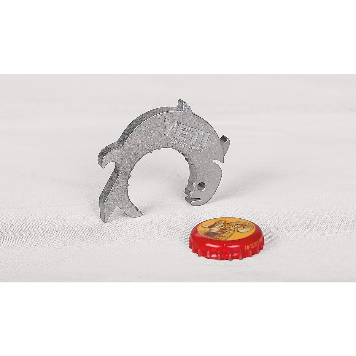 YETI Tarpon Bottle Opener