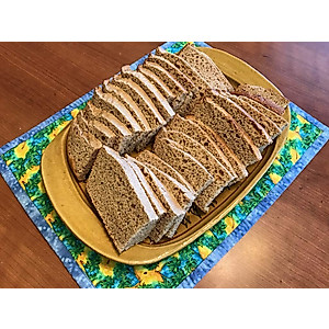 Haines 2.0 SunUp Solar Cooker and Dutch Oven Kit