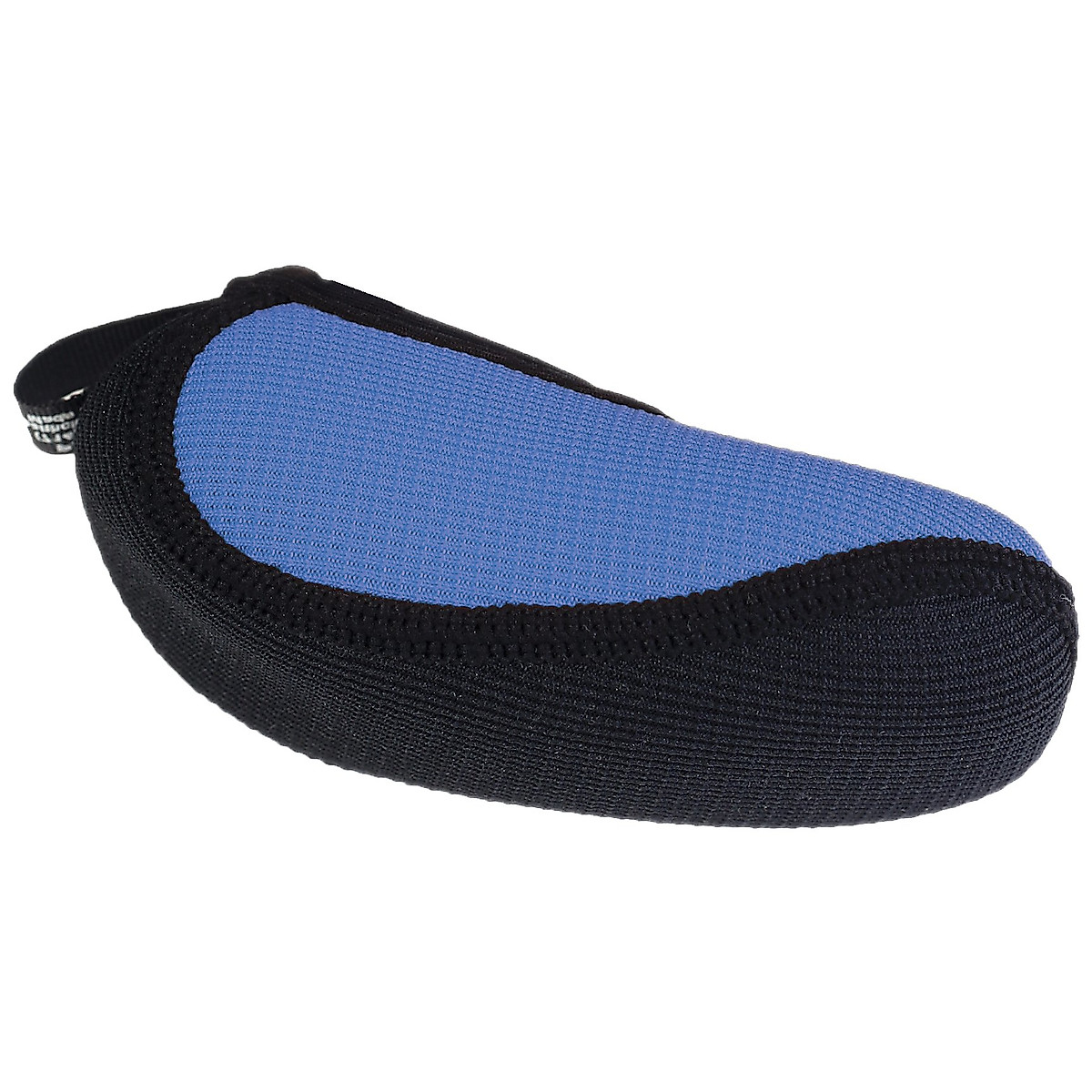 Stealth Putter Boot’E Golf Club Headcover - Royal Blue
