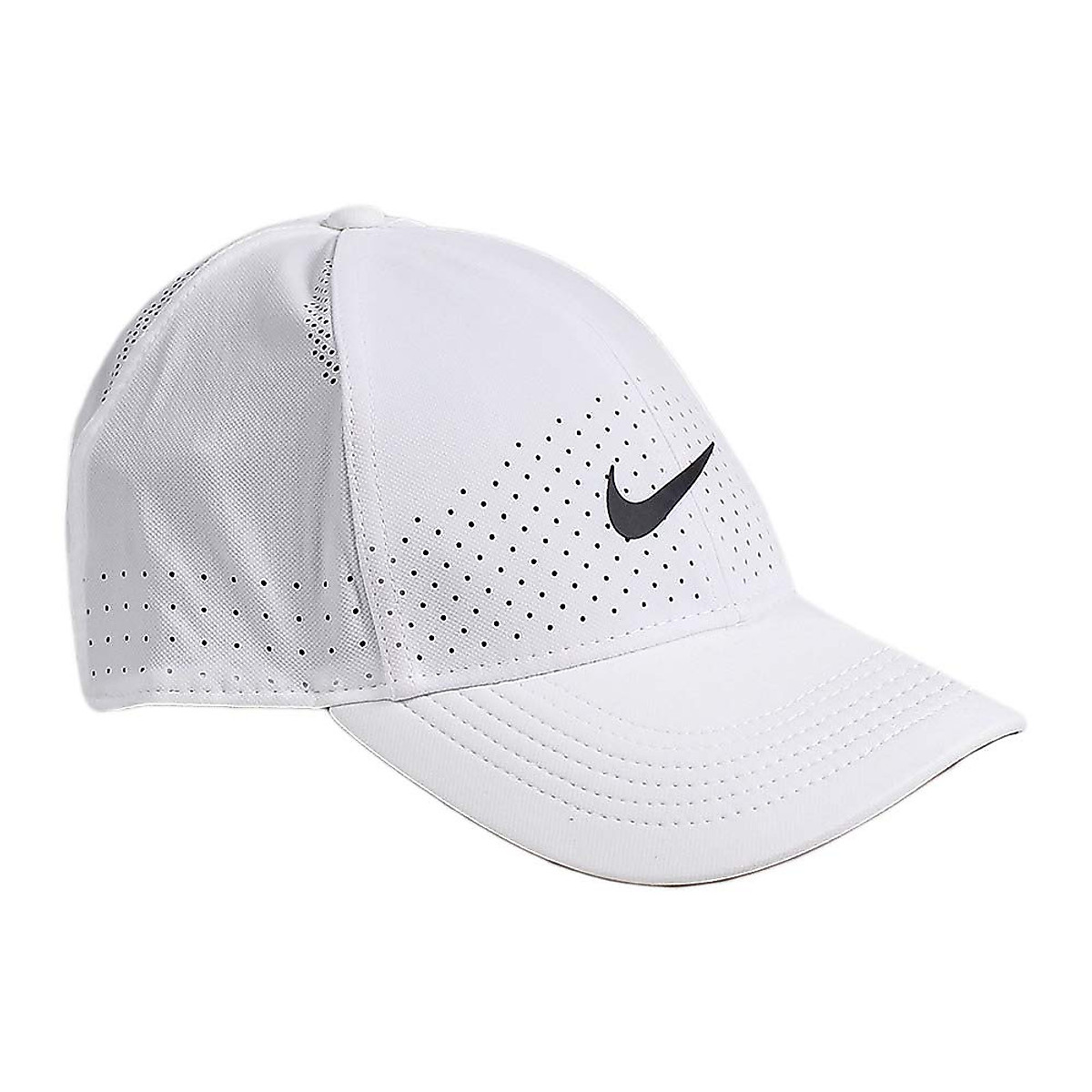 Nike Men's Trap Adjuster, Multi-Coloured, MISC