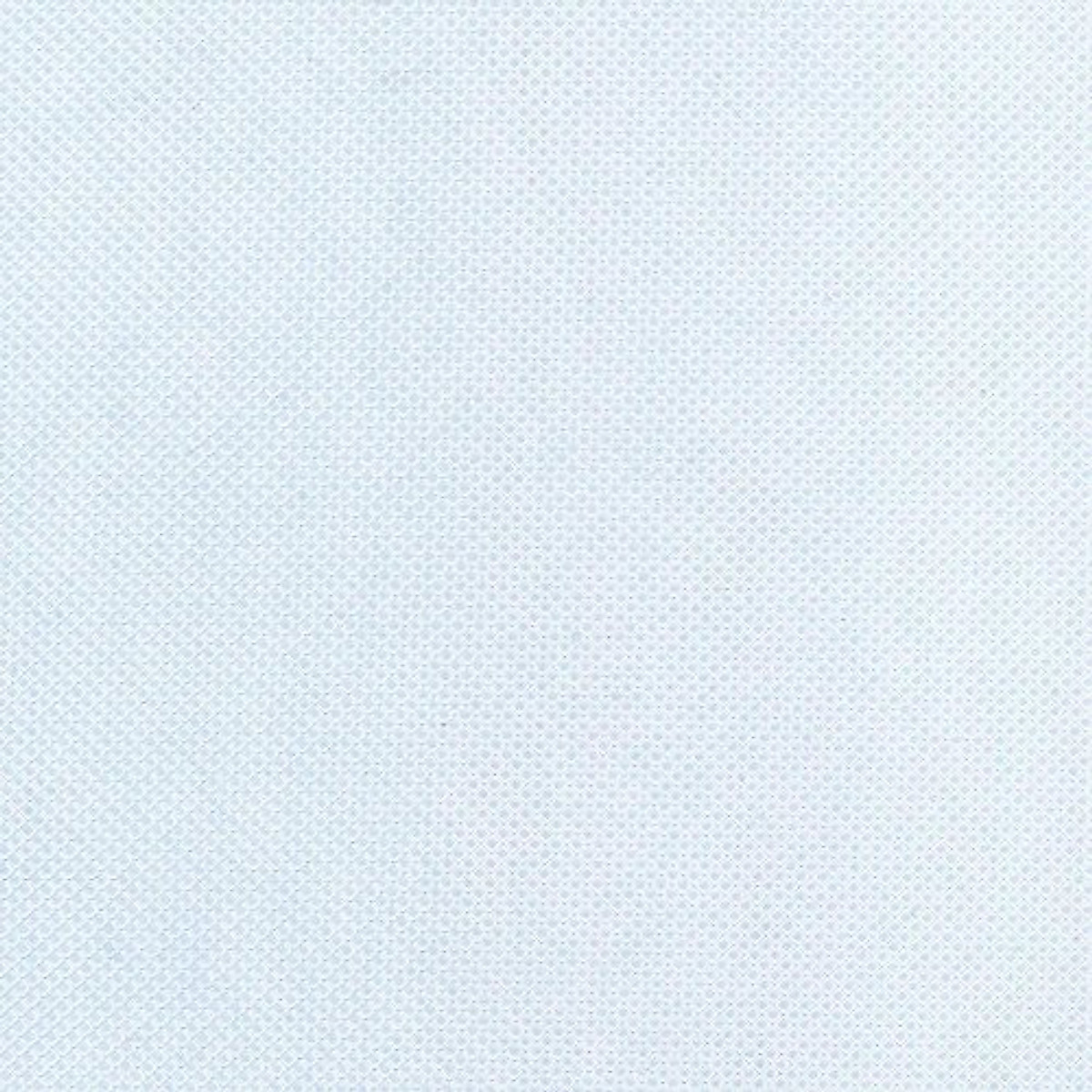 Con-Tact Brand Duraliner Shelf Liner, Non-Adhesive and Multi-Use Drawer Liner, Made of Vinyl, Waterproof Liner, 24" x 10', Diamond Clear