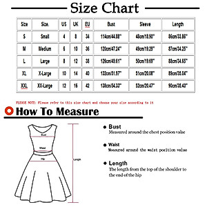 Black of Friday Deals 2023, Best Cyber of Monday Deals, Womens Fall Fashion 2023, Women's Flowy Pleated Sweatshirt Mini Dress Oversized Sweatshirt Dress Patchwork Crewneck Long Sleeve Pullover Tops