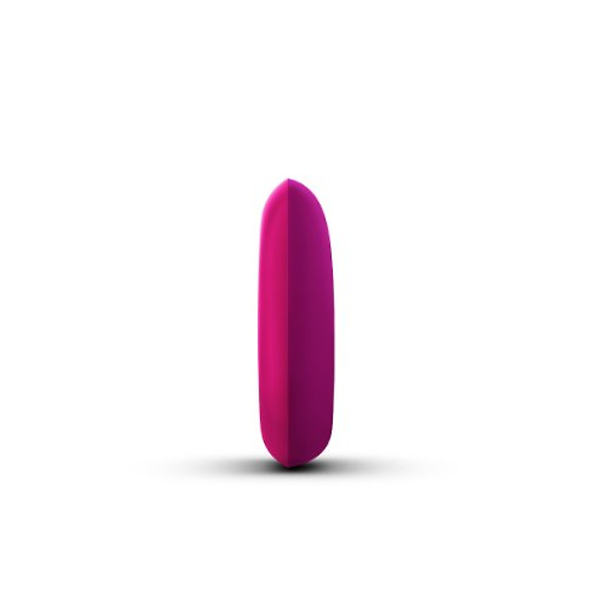 Fitbit Zip Wireless Activity Tracker in Magenta
