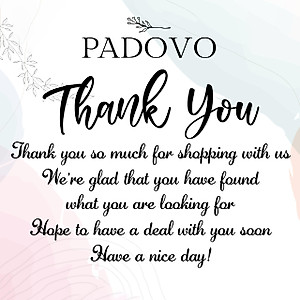 Sixty Years Old Ornament Christmas for Women Girl Friends Family Personalized Happy 60th Birthday Round Ornaments 3 Inch Gift with Name Anniversary Birthday Xmas Keepsake Party Decoration