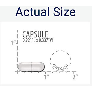 Life Extension Curcumin Elite Turmeric Extract, 90 Caps (Pack of 2)