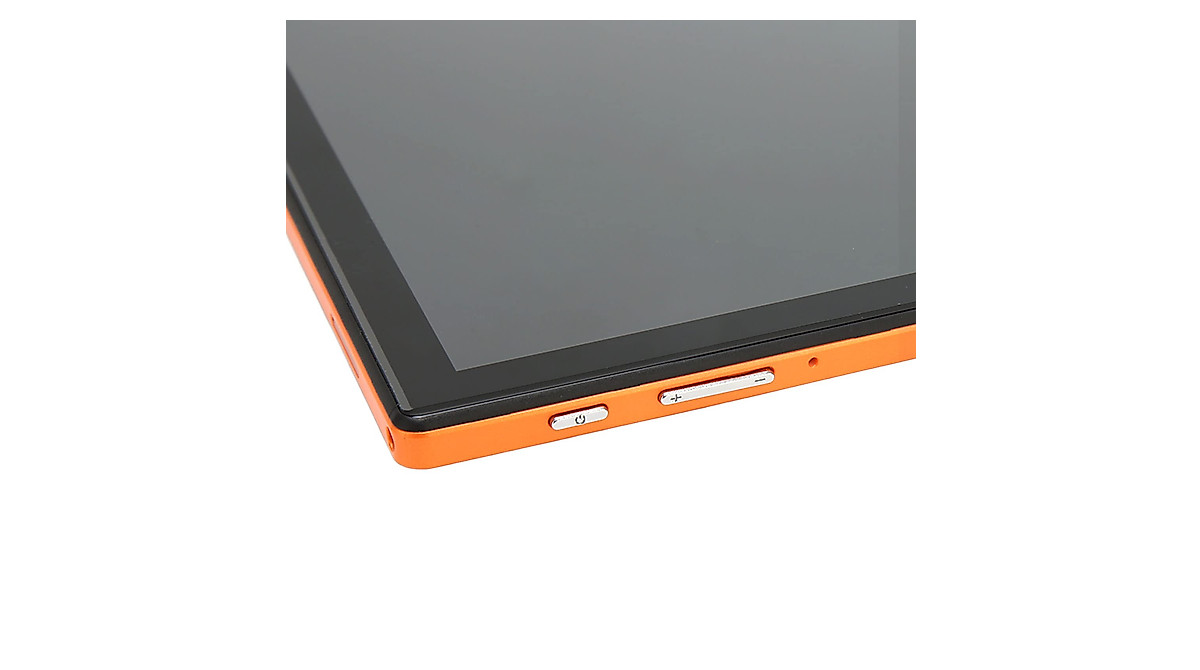 High-Performance 10in Smart Tablet with 12GB RAM