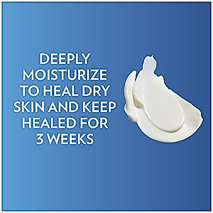 Vaseline Intensive Care Spray Lotion, Essential Healing, 6.5 oz