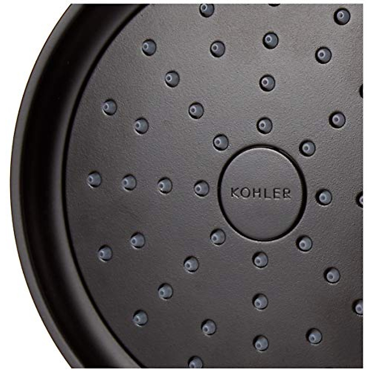 Kohler K-939-G-BL, Matte Black