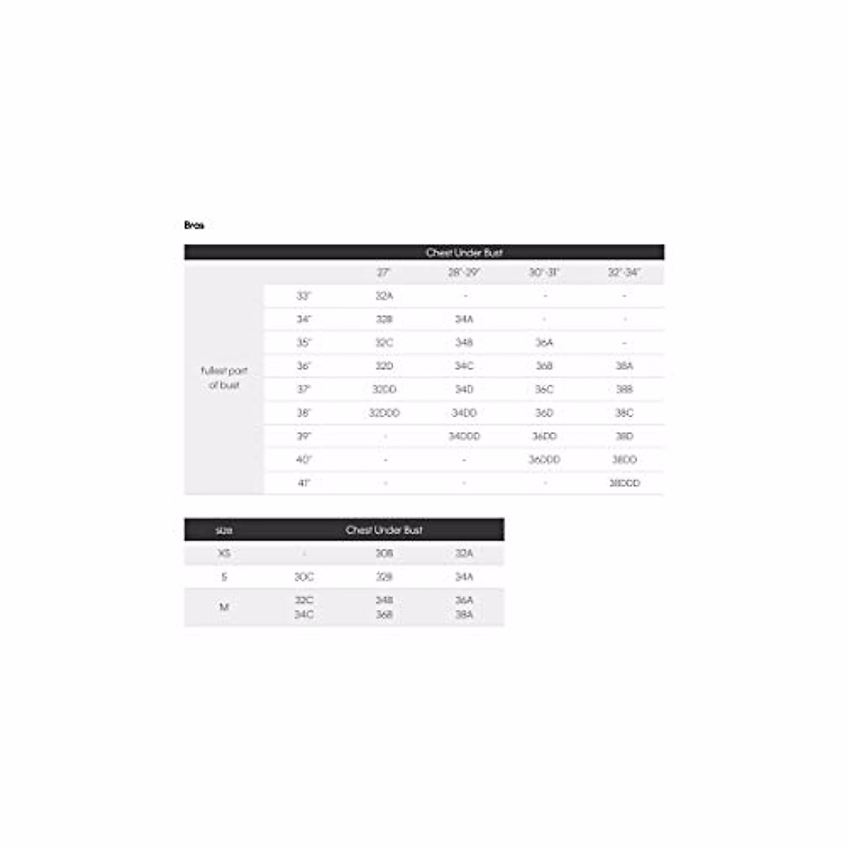 Calvin Klein Women's Invisibles Comfort Seamless Lightly Lined V Neck Bralette Bra, Dapple Gray