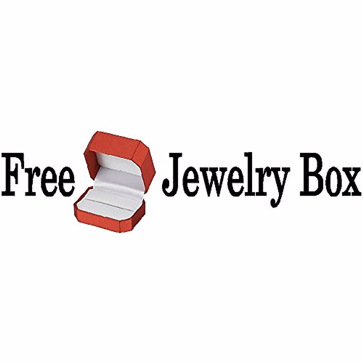 Roy Rose Jewelry 14K Yellow Gold 4mm Standard Comfort-Fit Wedding Band Ring Size 7.5