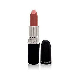MAC Lip Stick Brave for Women, 0.1 Ounce