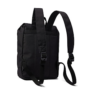 Herschel Supply Co. Retreat Mini Black One Size