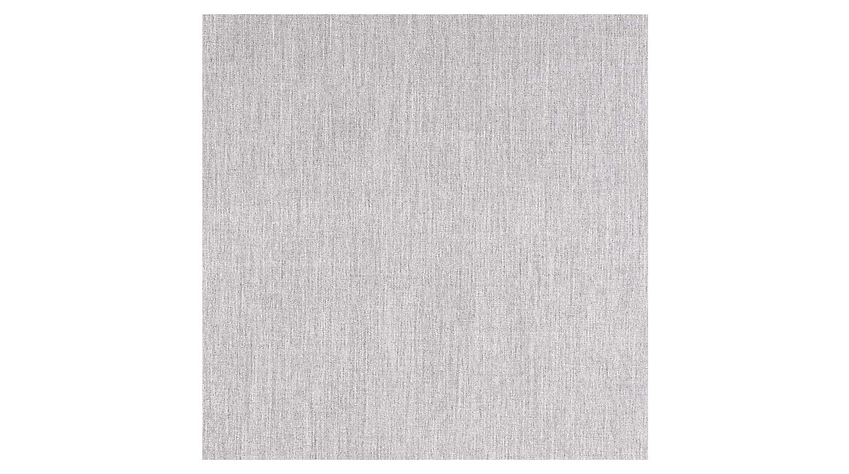 Sunbrella Canvas Granite Upholstery Fabric by the Yard