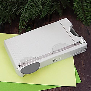 TONIC STUDIOS Guillotine Trimmer 8.5"-