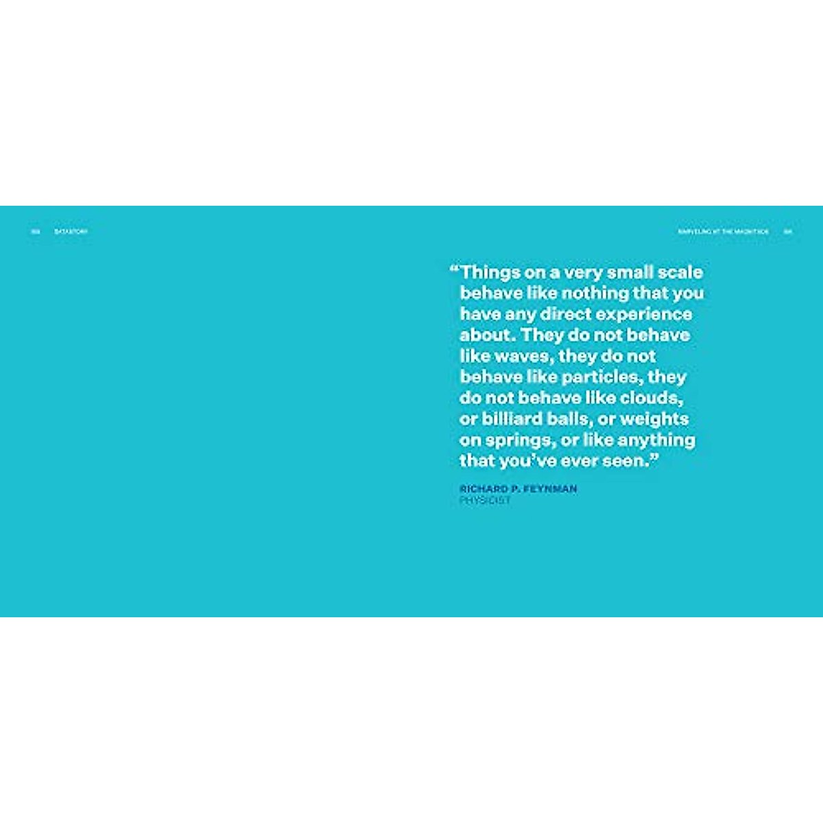DataStory: Explain Data and Inspire Action Through Story